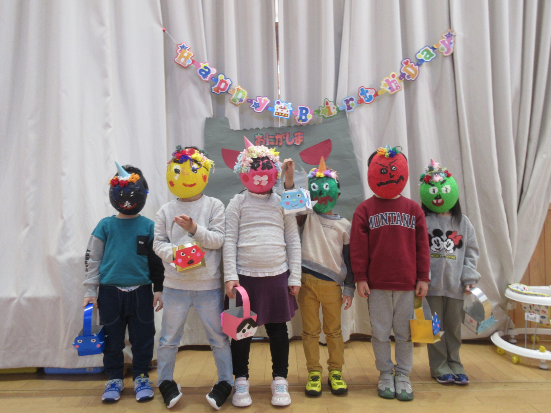 IMG_3554 | 社会福祉法人大沢愛育会 大沢保育園