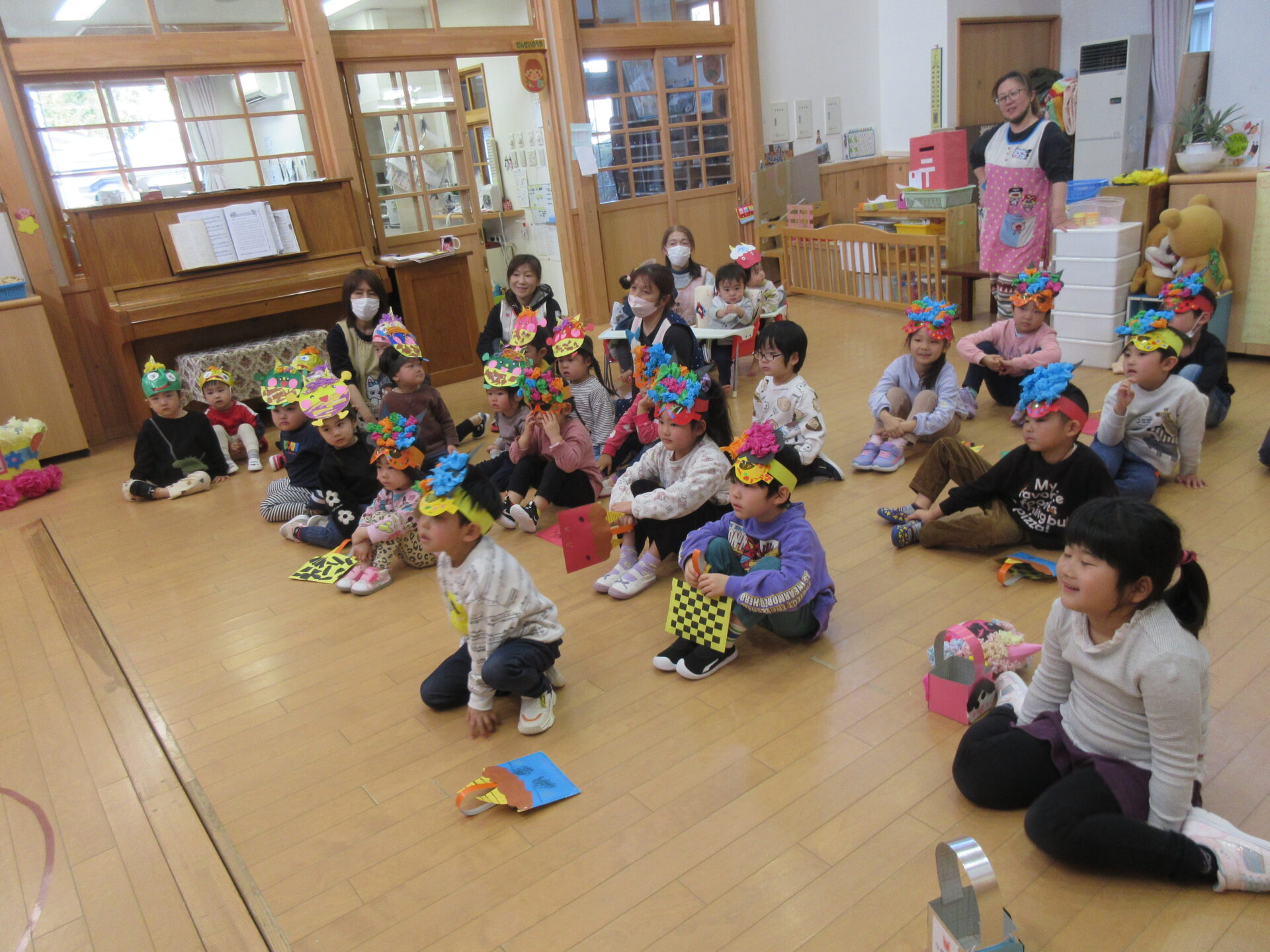 IMG_3577 | 社会福祉法人大沢愛育会 大沢保育園