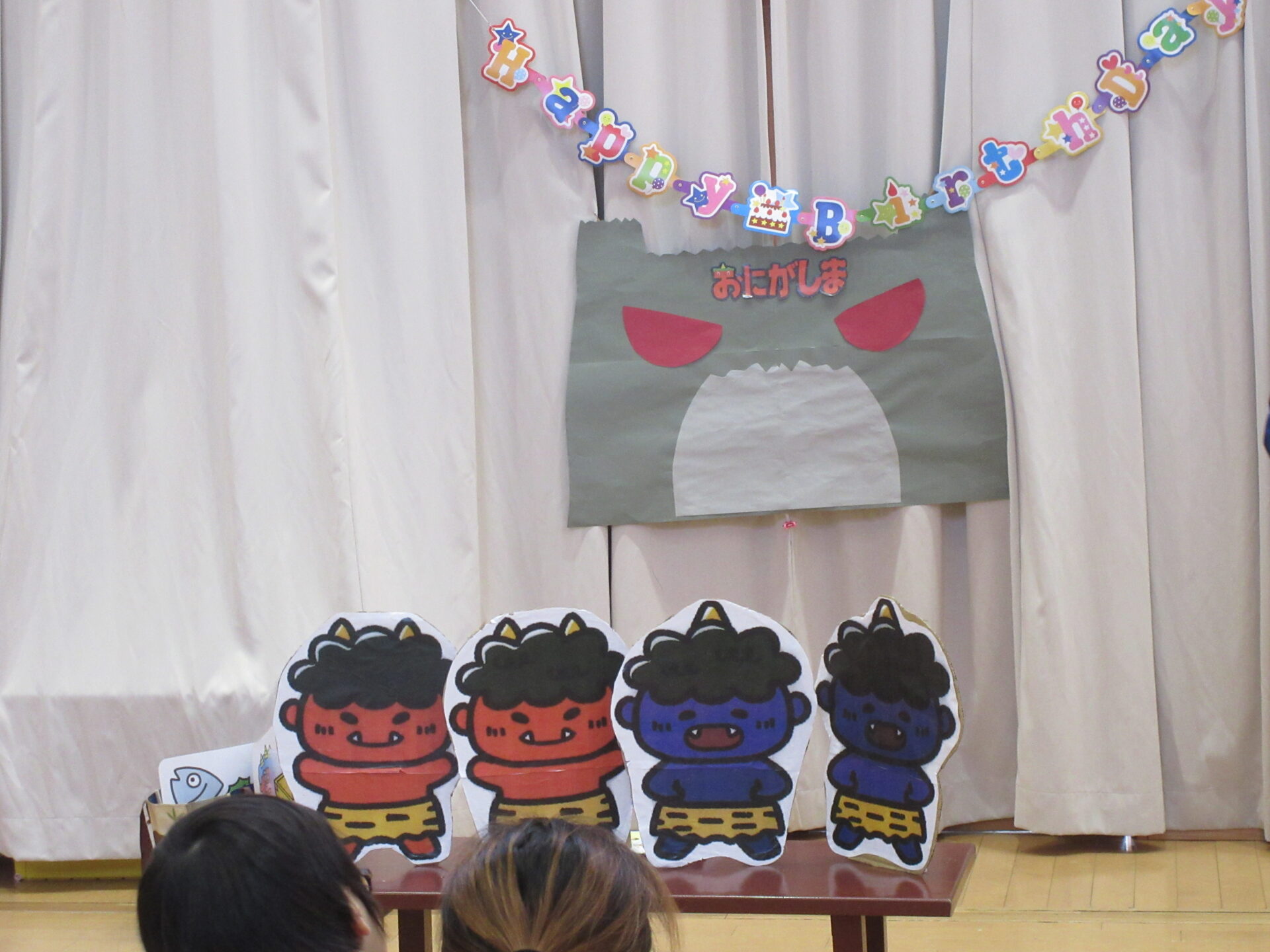 IMG_3635 | 社会福祉法人大沢愛育会 大沢保育園